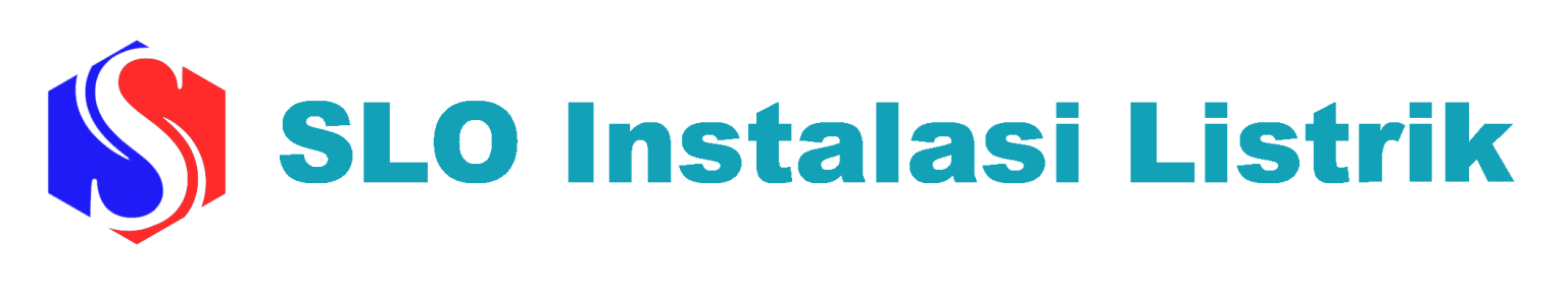 Pengertian, Fungsi, dan Manfaat Sertifikat Laik Operasi (SLO) Instalasi ...